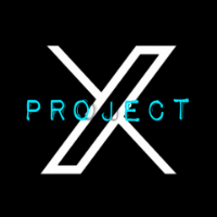 Project X: The New Memecoin of the Moment on Polygon- Get in cheap NOW